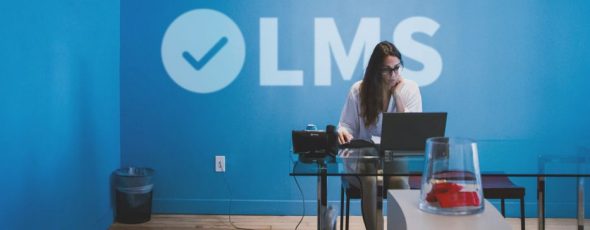 How to choose the right LMS for your compliance training
