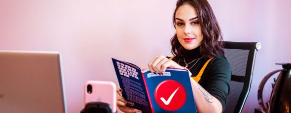 Content considerations | Launching compliance training 2/6