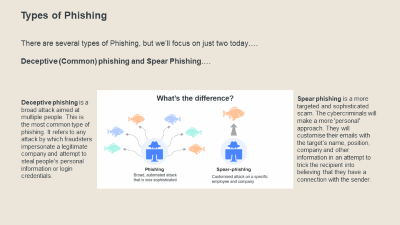 Convert PowerPoint to e-learning courses