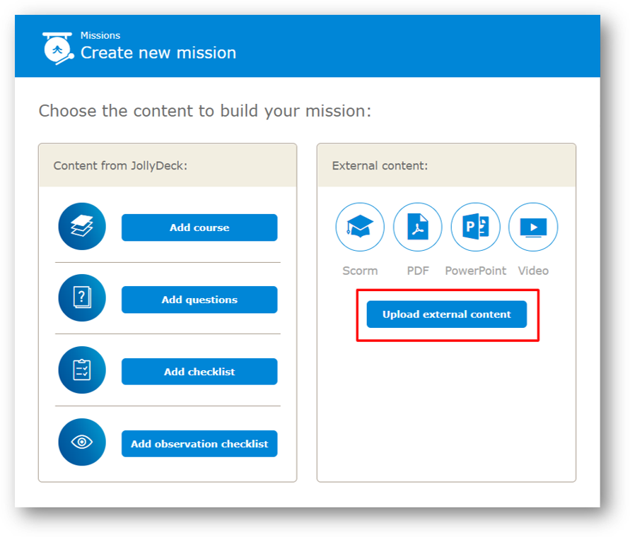 Free scorm package creator - lanacleveland